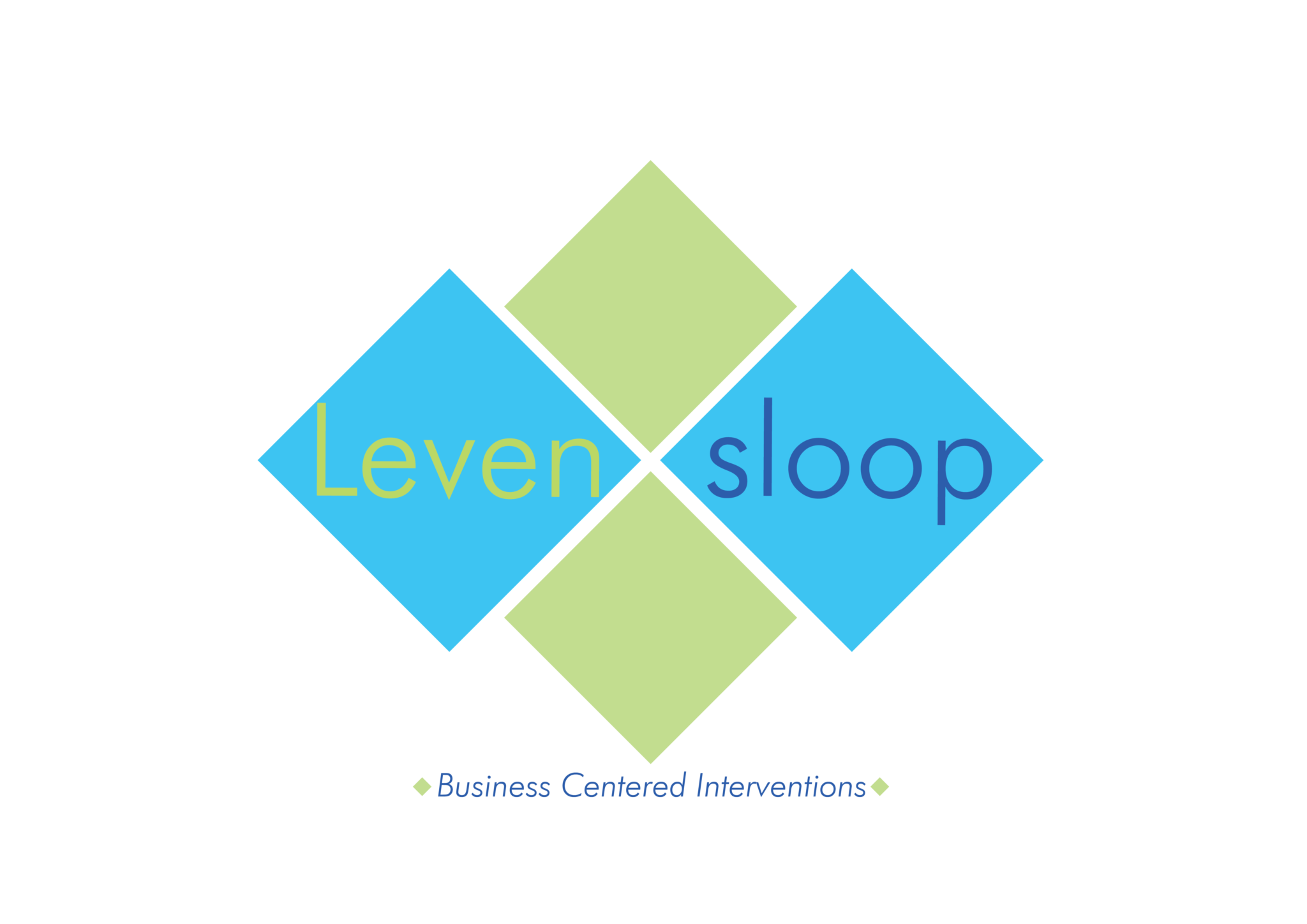 levensloop.in